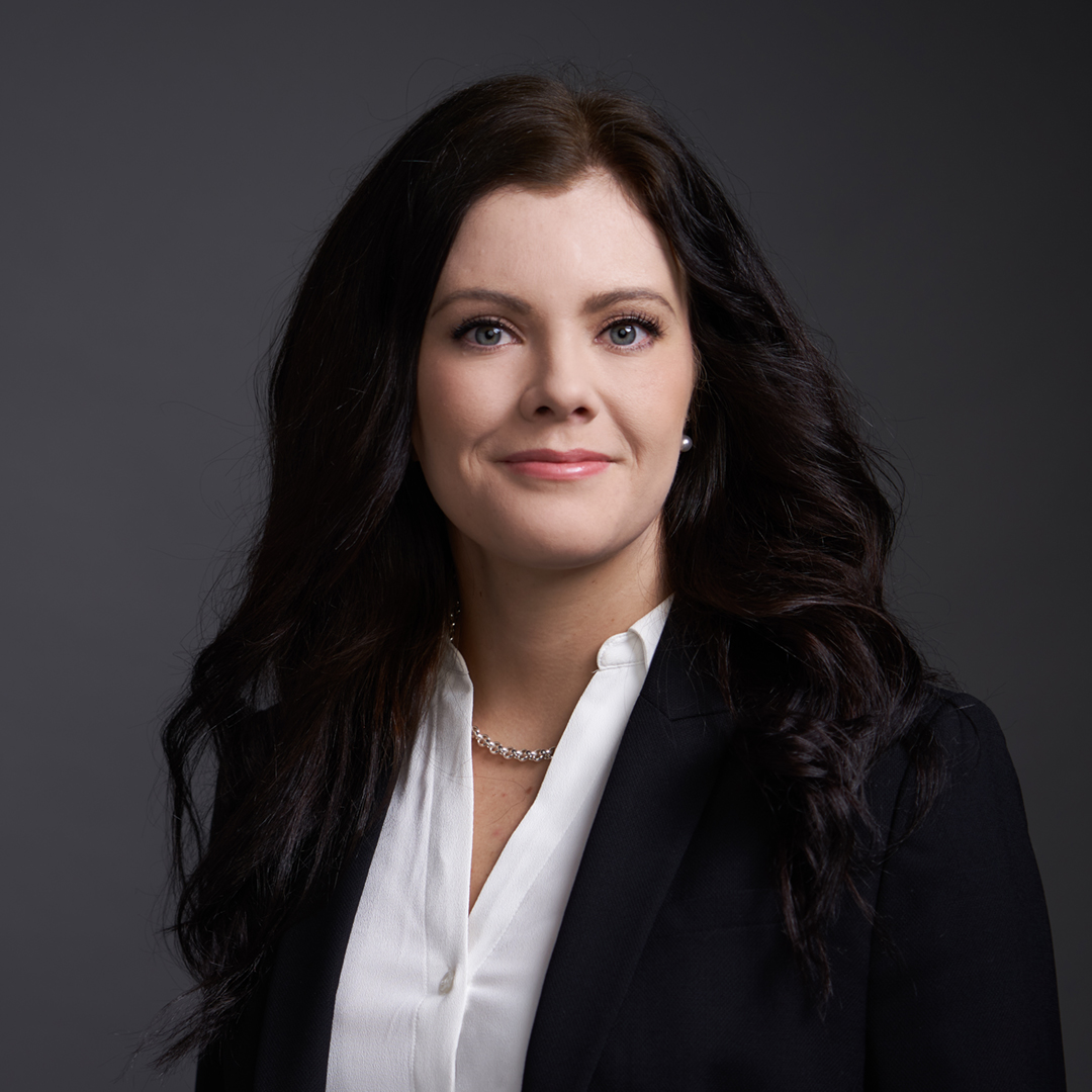 Elinkaari Pori: Tilintarkastusyhteisö, yritysjärjestelyt ja kasvupalvelut